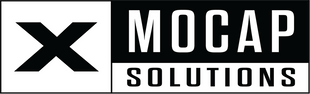 MoCap Solutions - Motion Capture Suits, Markers and Accessories