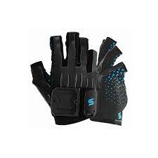 The Studio Glove – MoCap Solutions